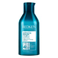 Products - Redken EMEA