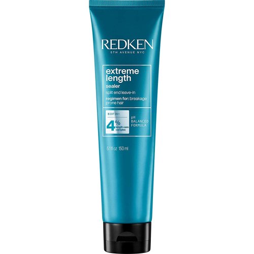 Hair Masks for Dry Hair, Damaged Hair & More | Redken
