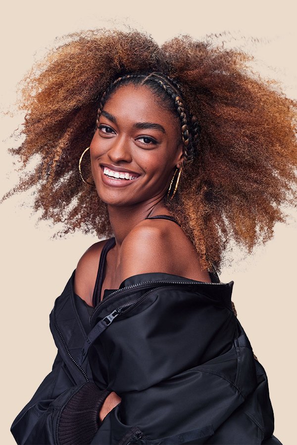 Productos de peluquería profesional, coloración y Styling| REDKEN