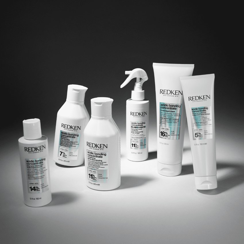 Haircolor: idee, consigli & tutoria per tinte e colorazione | Redken