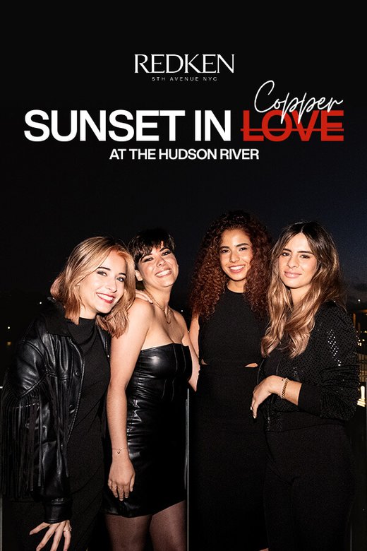 REDKEN PORTUGAL | Produtos Profissionais para todos os tipos de cabelo