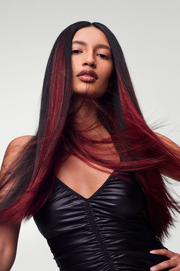 REDKEN PORTUGAL | Produtos Profissionais para todos os tipos de cabelo