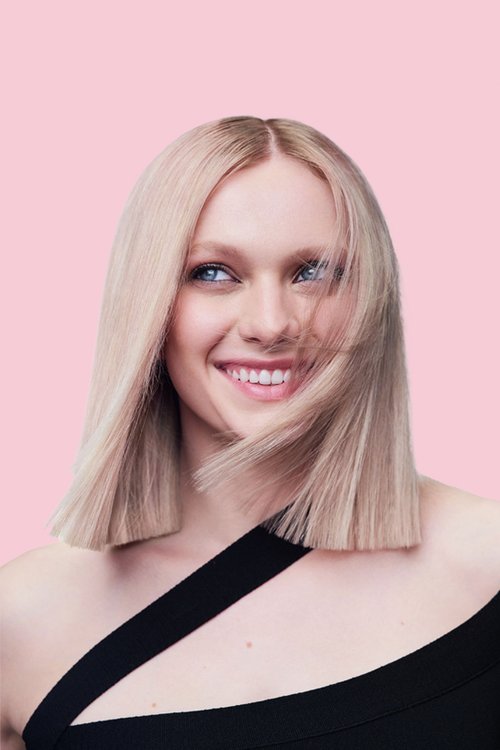 Productos de peluquería profesional, coloración y Styling| REDKEN