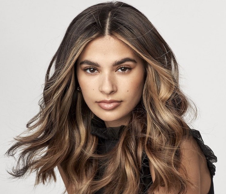 Hair Colour, Hair Care & Hair Styling Products | Redken