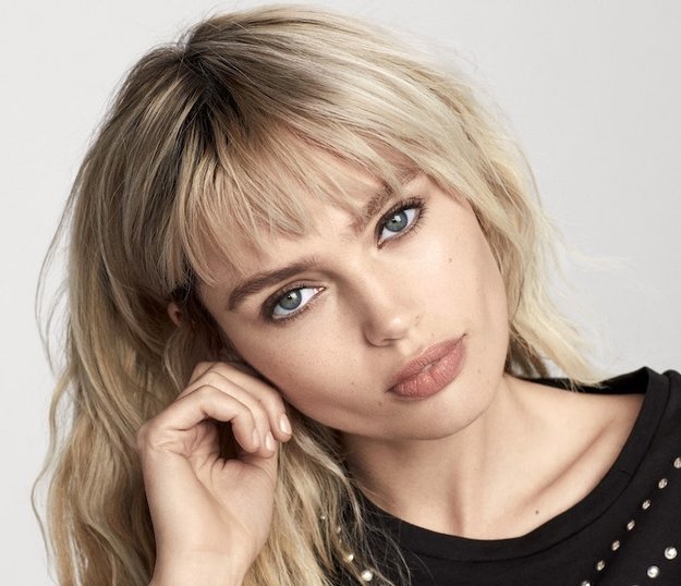 Hair Colour, Hair Care & Hair Styling Products | Redken