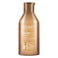 Champús Clarificantes, Champú para Cabello Coloreado y Más | Redken