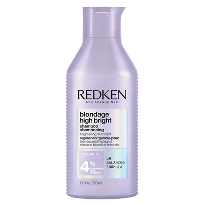 Champús Clarificantes, Champú para Cabello Coloreado y Más | Redken