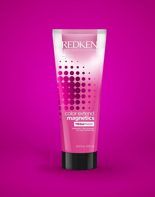 Hair Masks for Dry Hair, Damaged Hair & More | Redken
