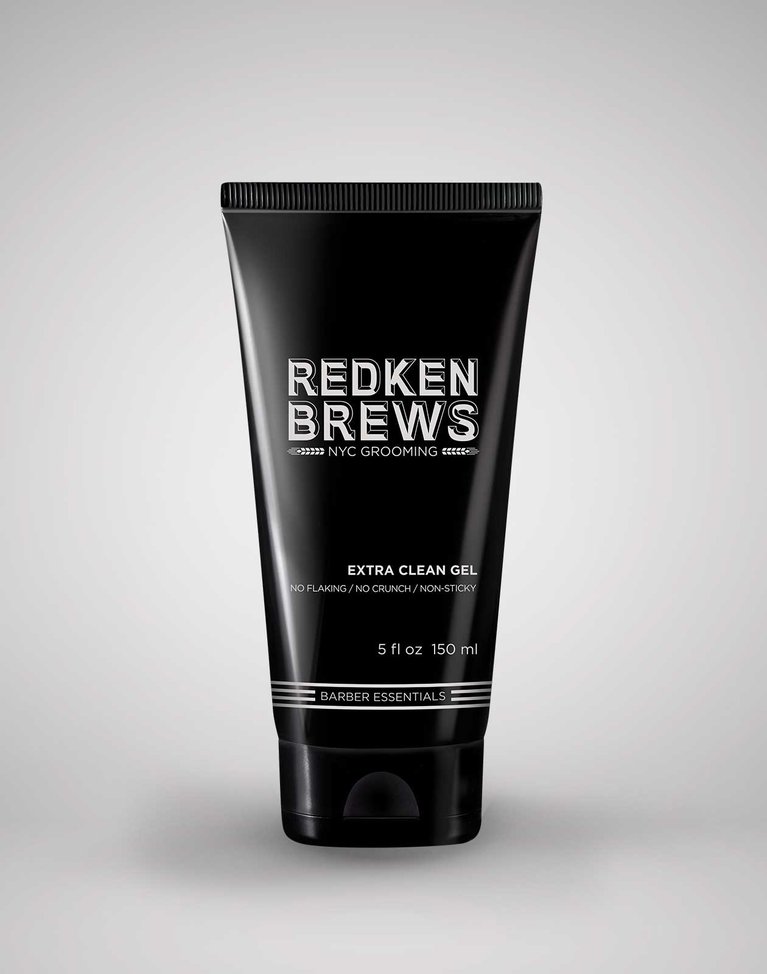 Produkte - Redken EMEA