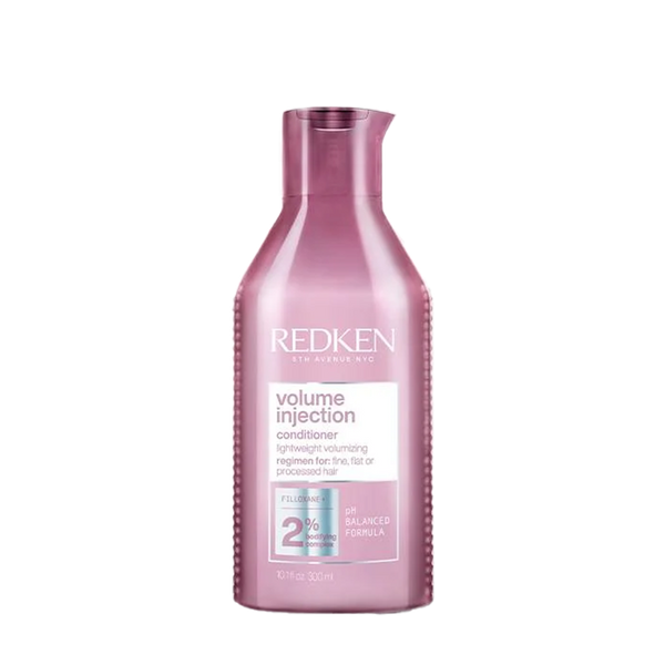 Productos de cuidado capilar - Redken