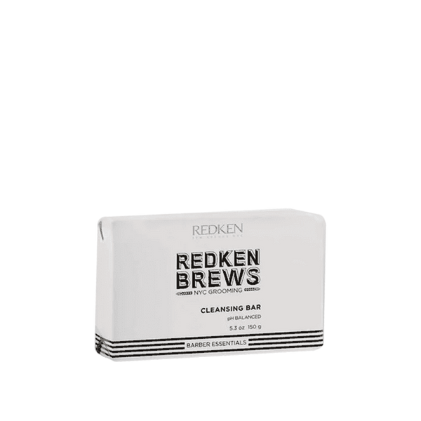 Redken Brews Productos para hombres| Redken