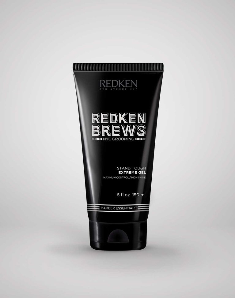 PRODUCTEN - Redken EMEA