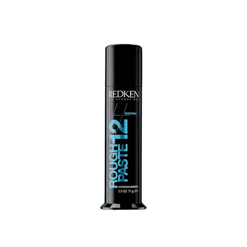Produits - Redken EMEA