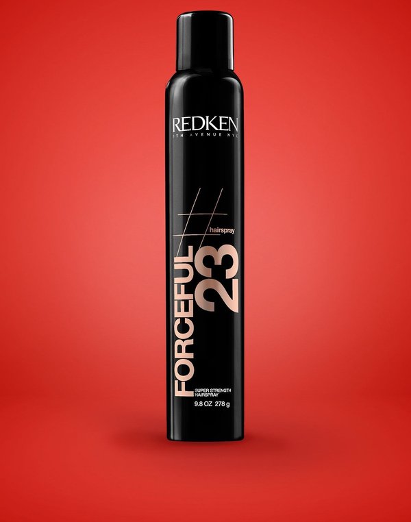 Produits - Redken EMEA