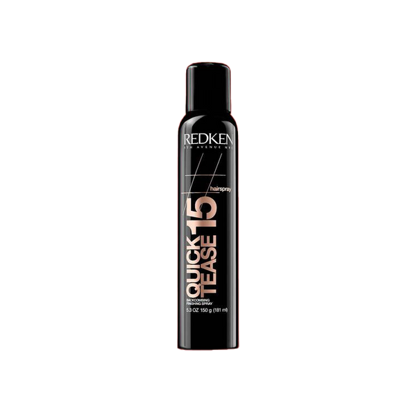Haarstyling Haarsprays | Redken
