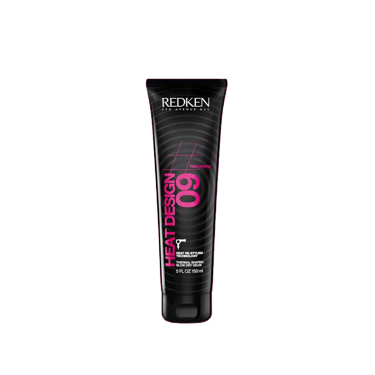 Produits Coiffants Professionnels | Redken France