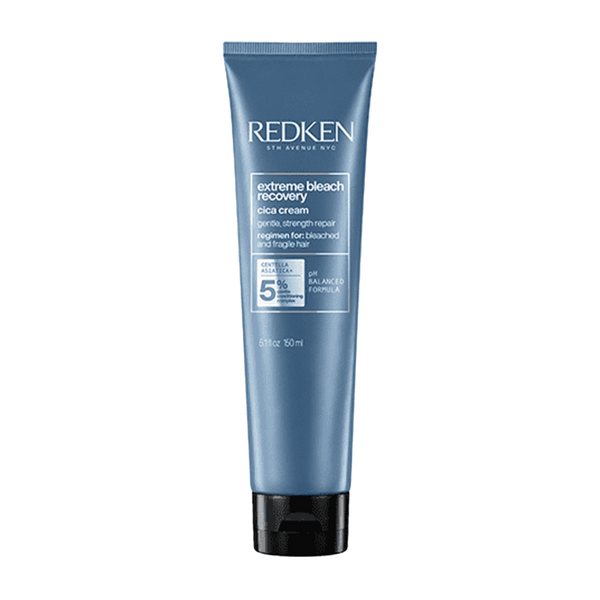 Tratamentos Capilares Específicos | Redken