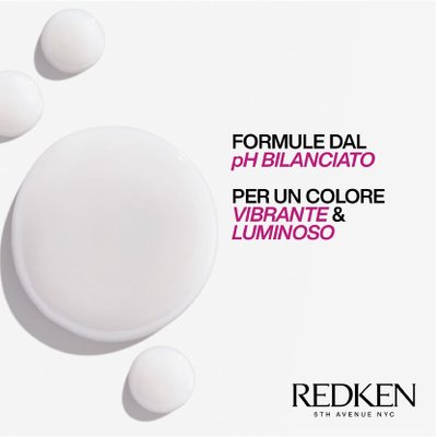 Shampoo Professionali: Pulizia e Cura per i Capelli | Redken