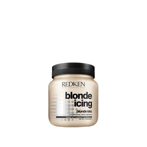 Gamme Coloration Capillaire Professionnelle | Redken