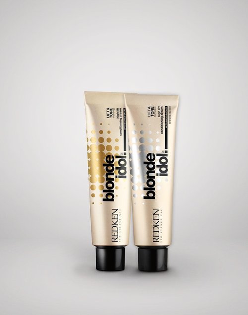 Gamme Coloration Capillaire Professionnelle | Redken