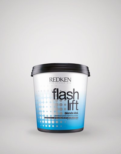 Professional Hair Dyes & At-Home Hair Colours | Redken