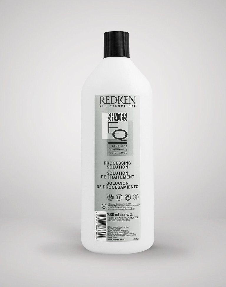 Produits - Redken EMEA