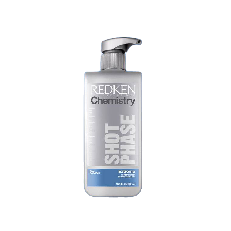 Professional Hair Care Products | Redken