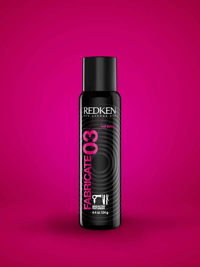 Productos - Redken EMEA