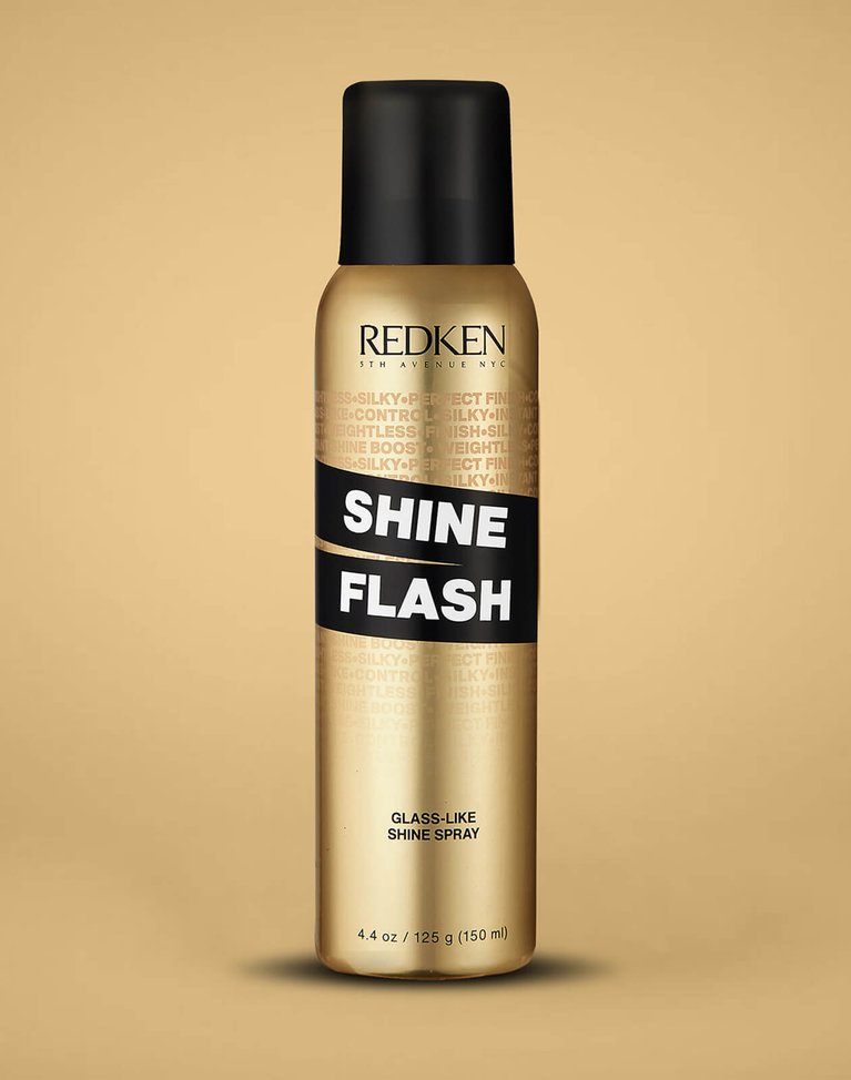 Produkte - Redken EMEA